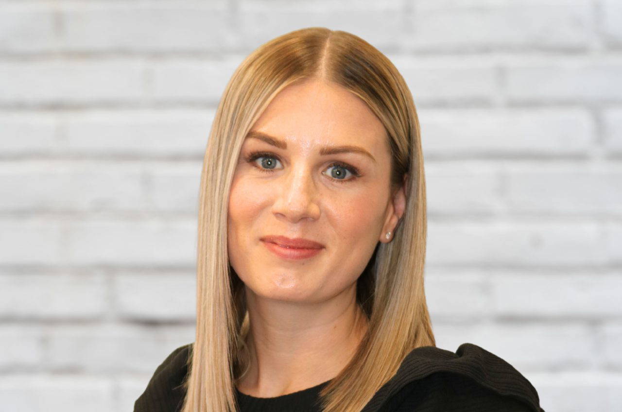 MEET THE TEAM | Oakwood Dental Practice