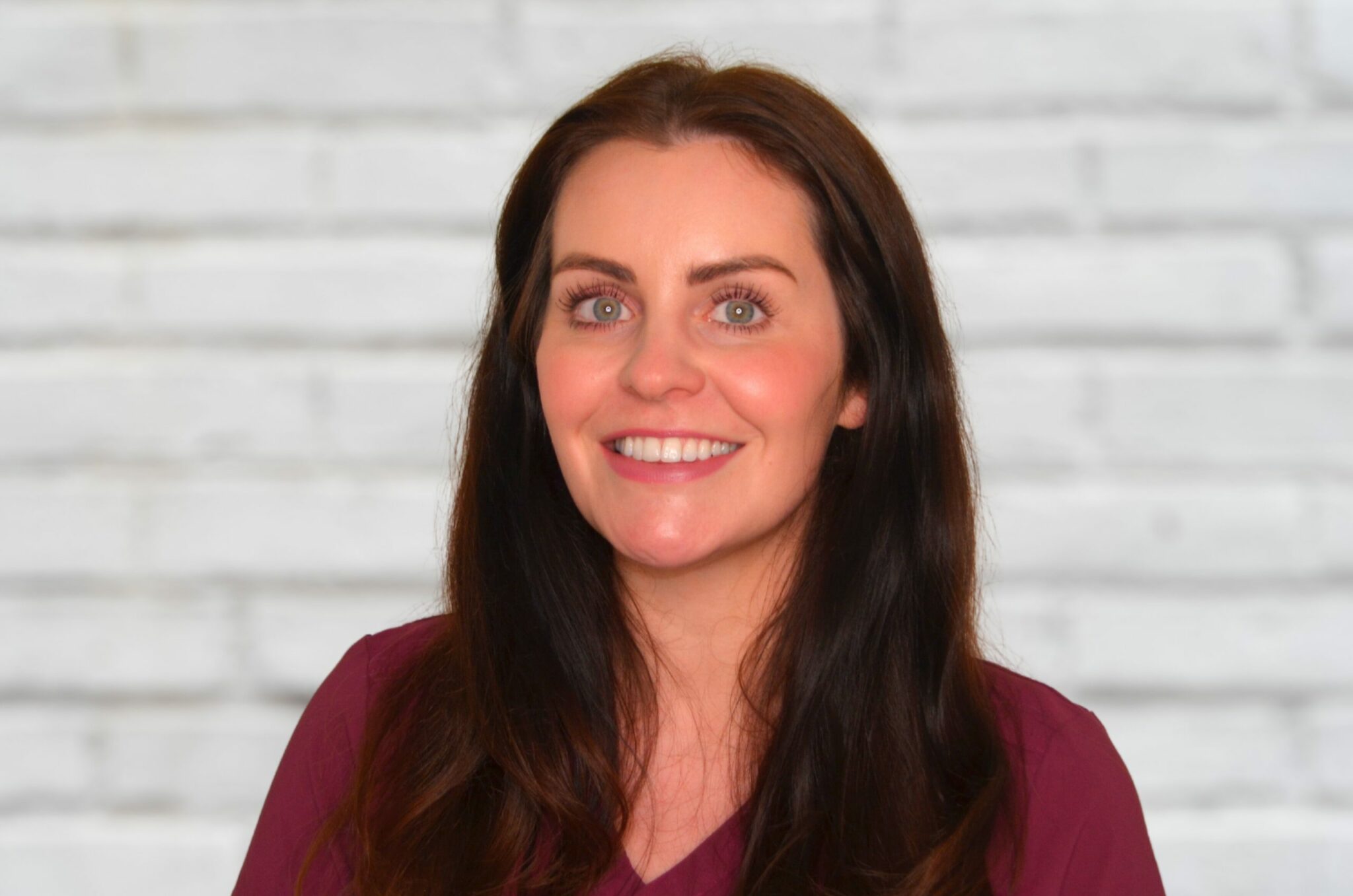 MEET THE TEAM - Oakwood Dental Practice