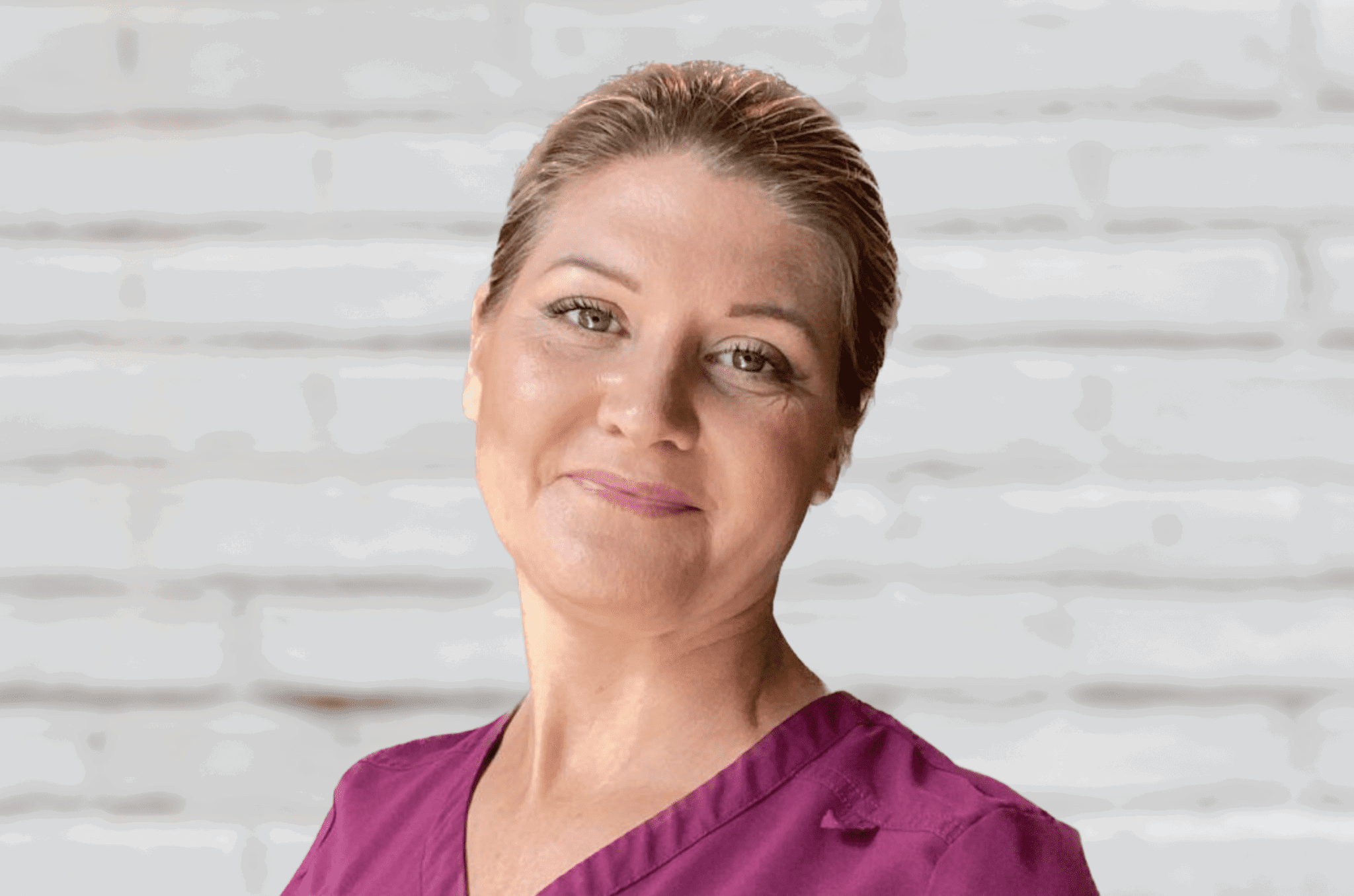 MEET THE TEAM - Oakwood Dental Practice